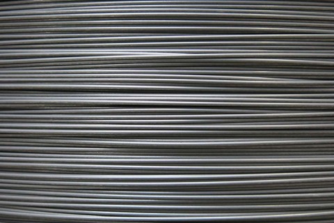 AGRO Steel Wire | Products
